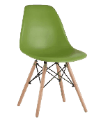 Стулья Eames DSW купить в Москве по низкой цене от 1 690 руб от ...