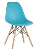 Стул Simple Eames купить