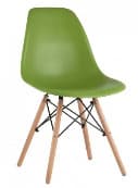 Обеденный стул Eames купить