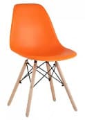 Стул Style Eames купить в Москве недорого с доставкой