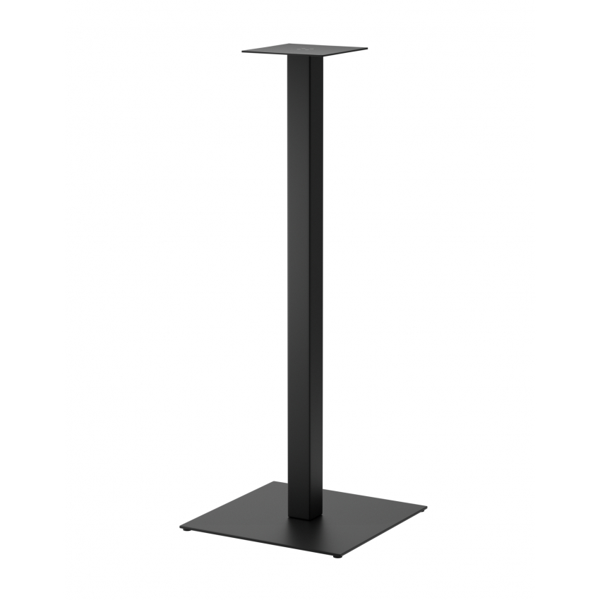 Барное подстолье Frank купить недорого в Москве в магазине Proffbar.ru