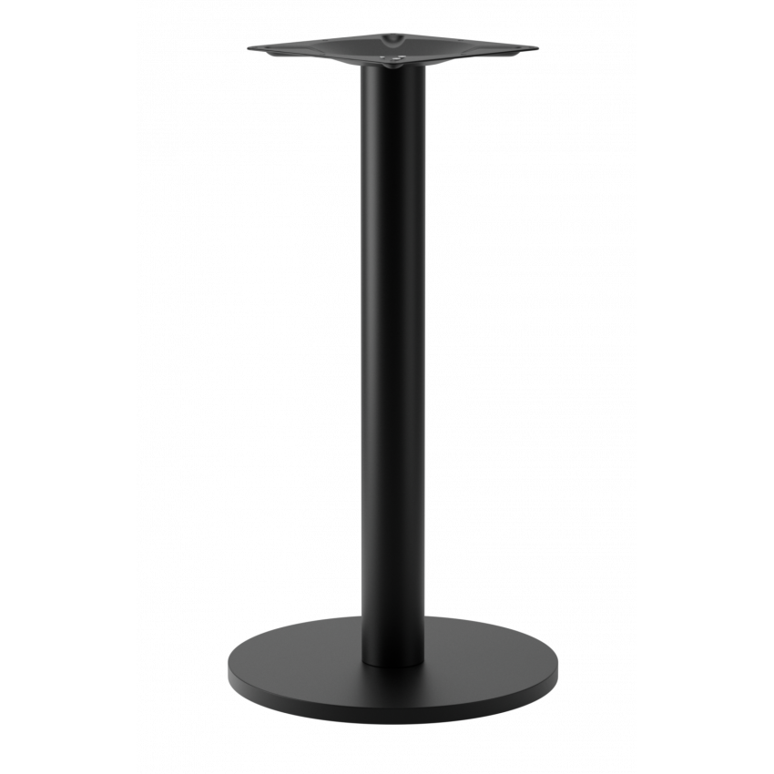 Подстолье Colorado Round купить в интернет-магазине Proffbar.ru