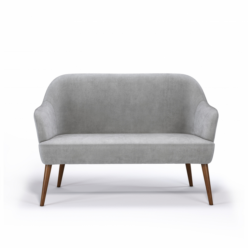 Диван Milano купить в интернет-магазине Proffbar.ru