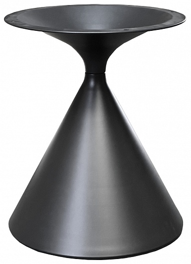 Подстолье 2178EM купить в интернет-магазине Proffbar.ru