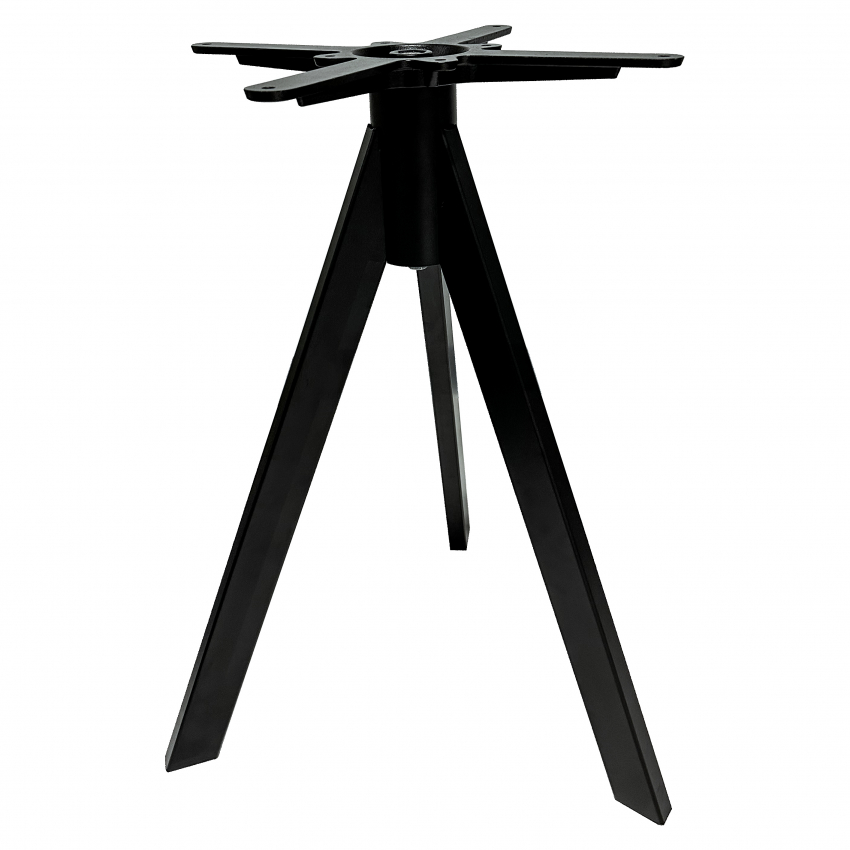 Подстолье для стола Arki 3 купить в интернет-магазине Proffbar.ru