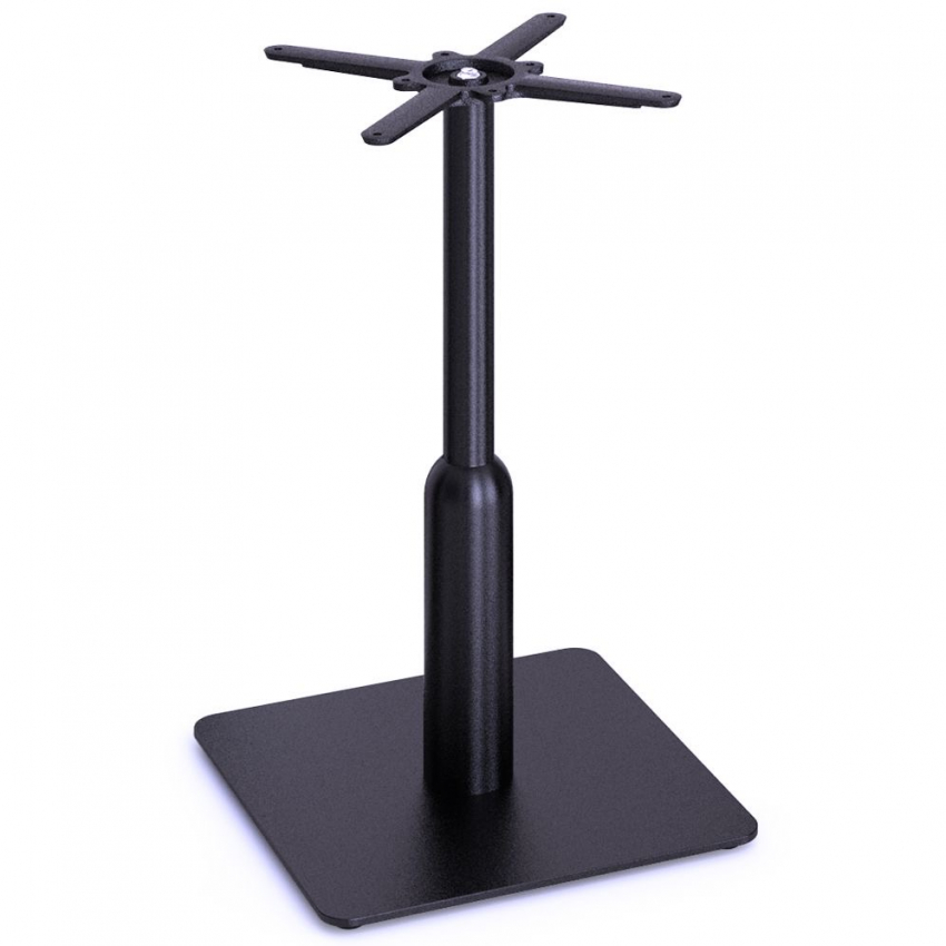 Подстолье Lorezo купить у производителя в магазине Proffbar.ru