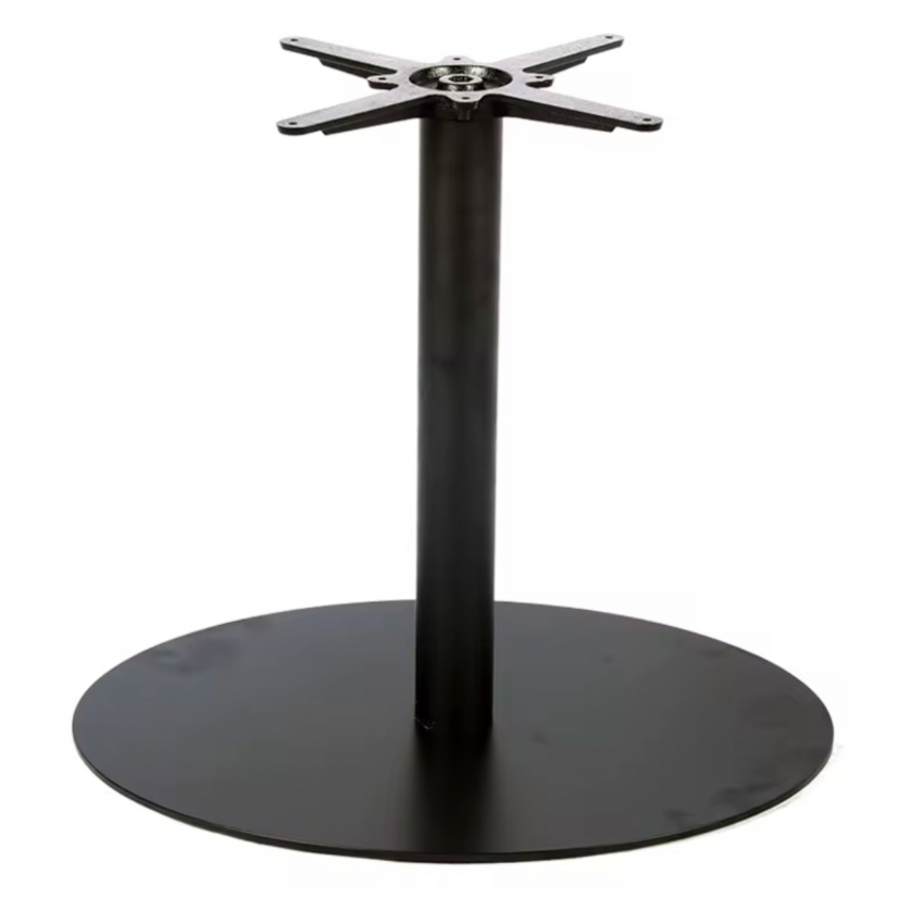 Подстолье Nevada round 720 купить в Москве от производителя