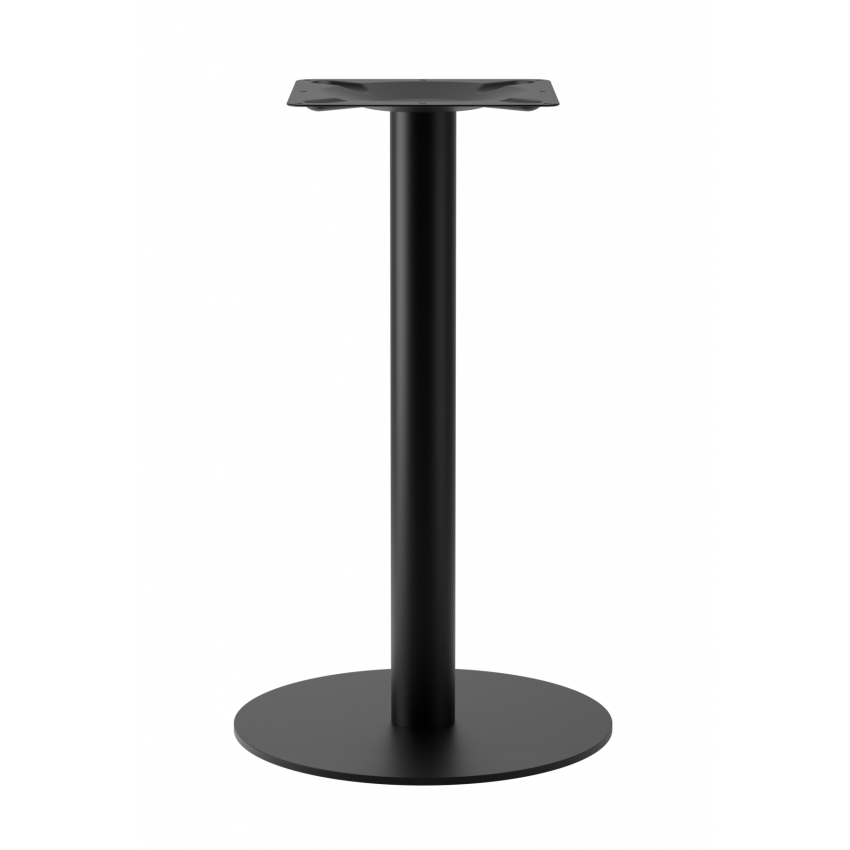 Подстолье Nevada Round купить в Москве у производителя Proffbar