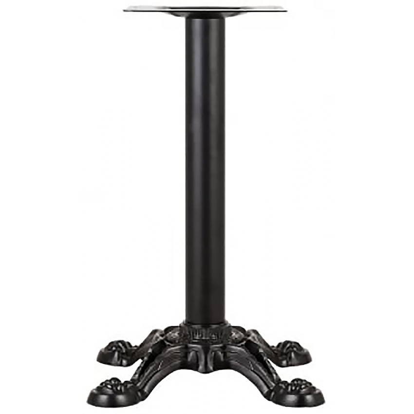 Подстолье для стола Parma купить в интернет-магазине Proffbar.ru