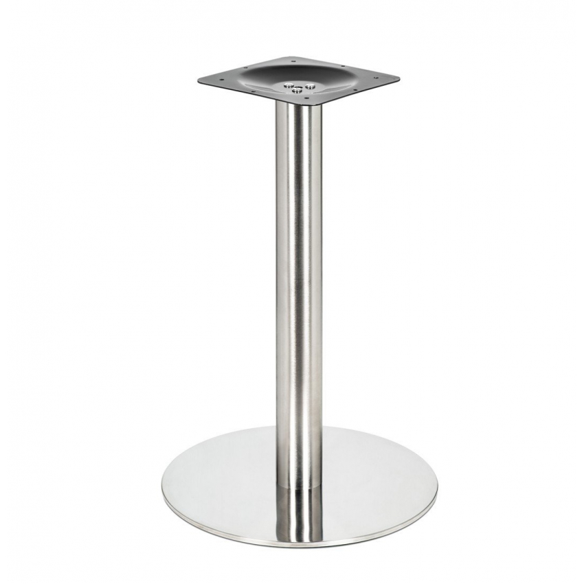 Подстолье Tampa round купить в Москве от производителя